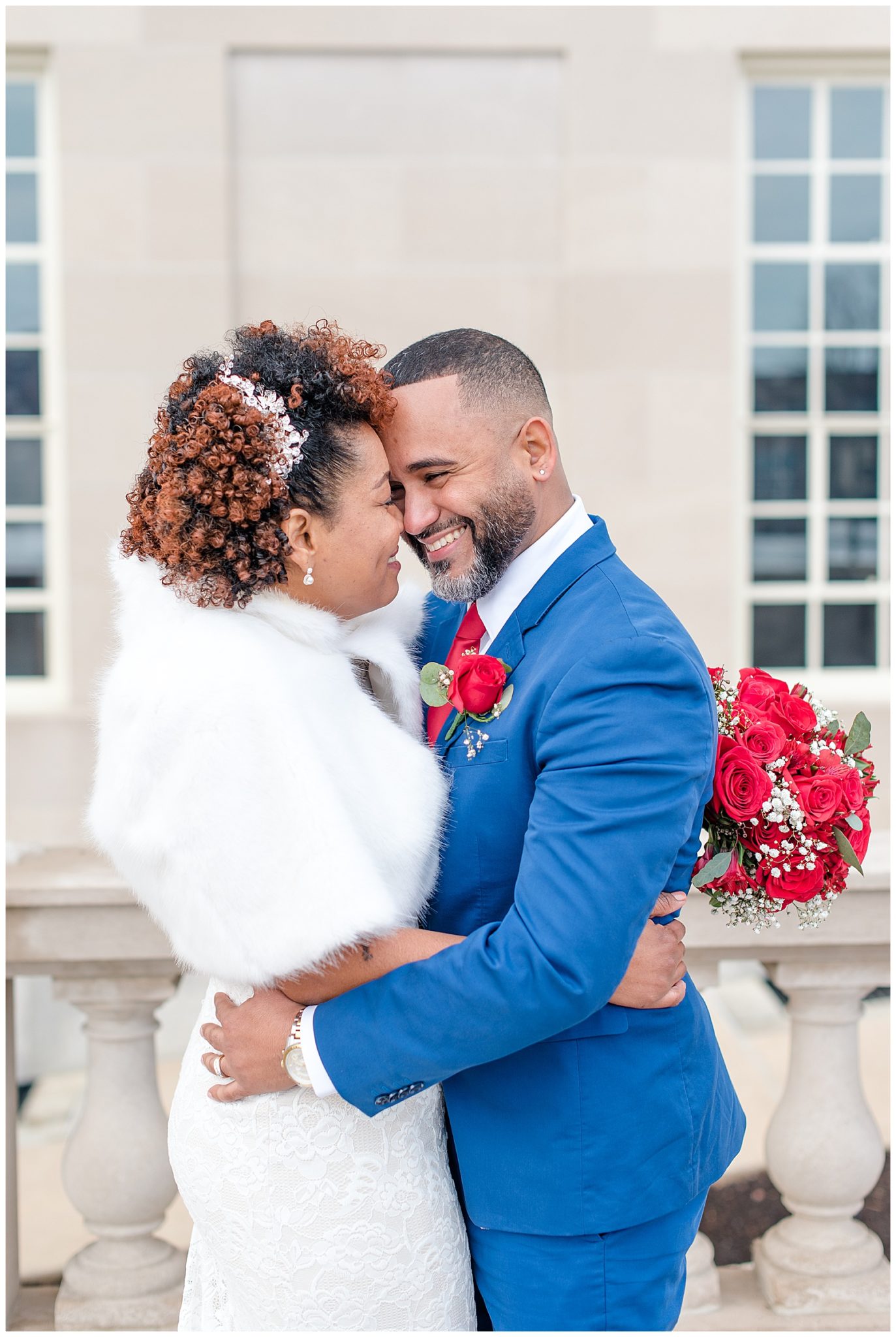 2021 Sandy Berry Photography Highlights - www.sandyberryphotography.com