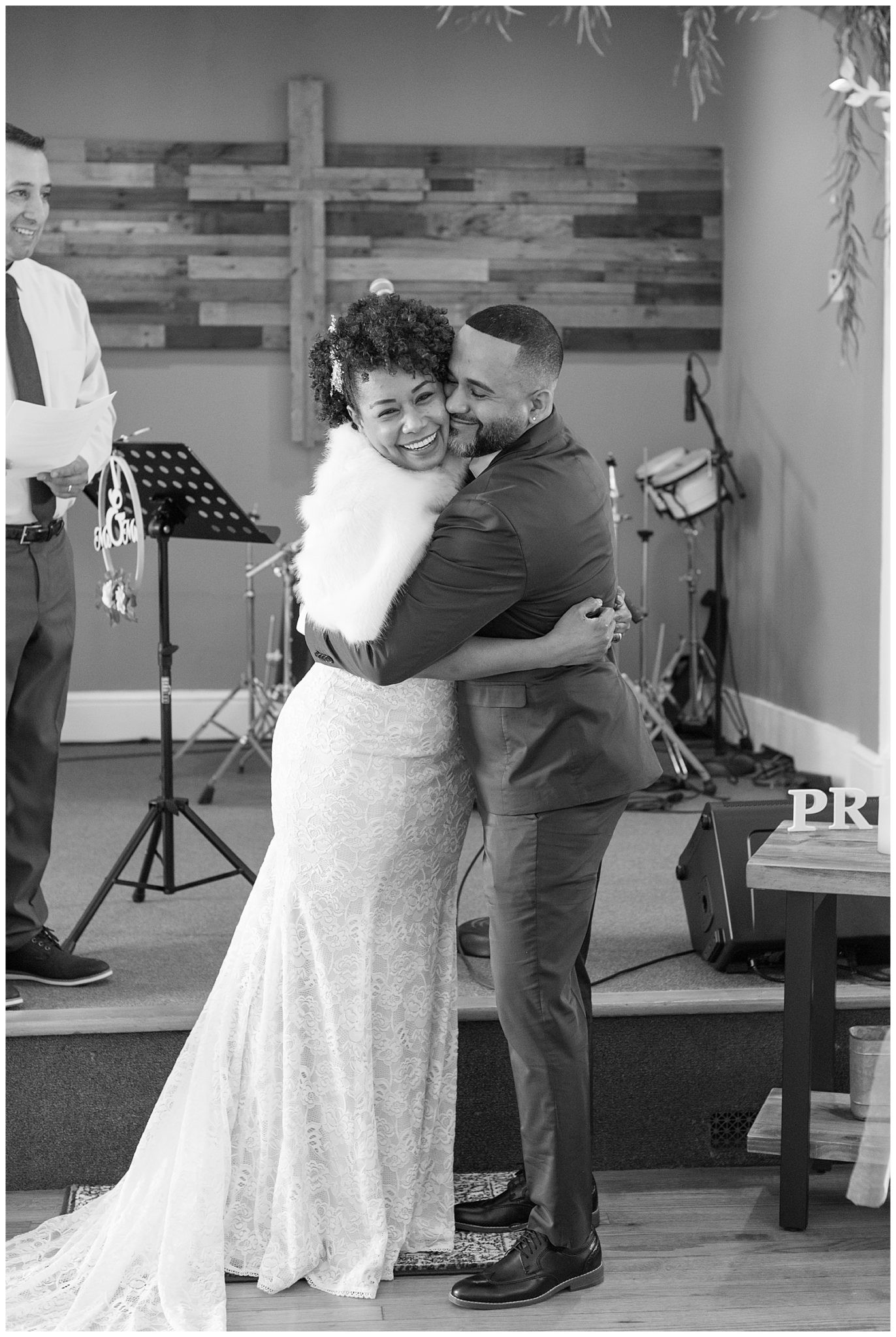 2021 Sandy Berry Photography Highlights - www.sandyberryphotography.com